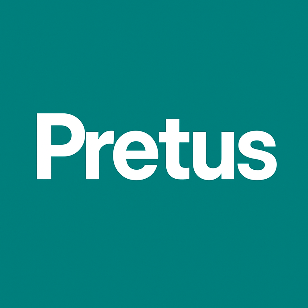 Pretus - AI-Powered Investment Banking Interview Prep
